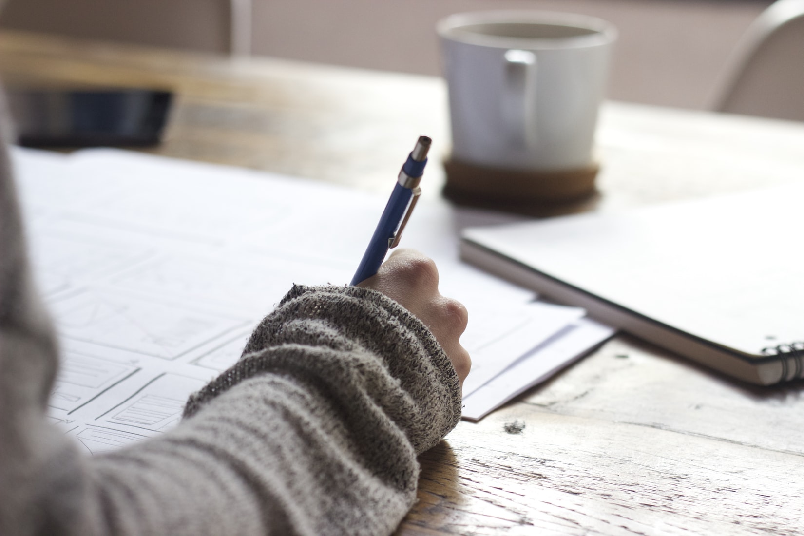 have-you-ever-felt-the-magic-of-freewriting-erica-hoffmeister